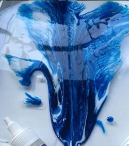 EPOXY RESIN: PROBLEMS AND SOLUTIONS – THE 12 MOST COMMON PROBLEMS ...